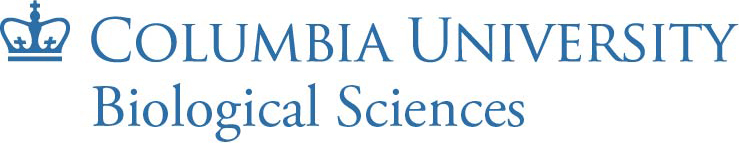 Brent Stockwell | Biology